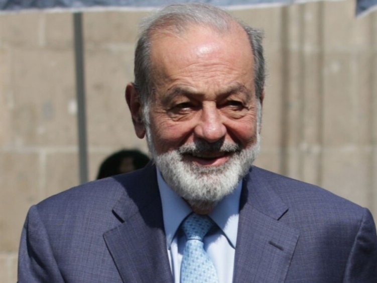 La Miscelánea MX